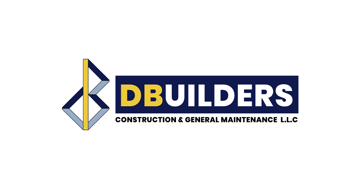 Dbuilders | Construction & General Maintenance L.L.C.